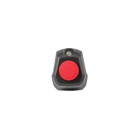 UNI-T UT345C LPG Tank Level Checker - ToolBoom